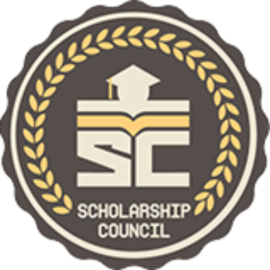Scholarship Council